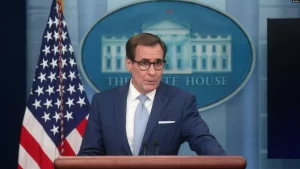 США призвали РФ согласиться на создание демилитаризованной зоны вокруг Запорожской АЭС - Exclusive