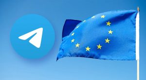 ЕС начал расследование против Telegram - Exclusive